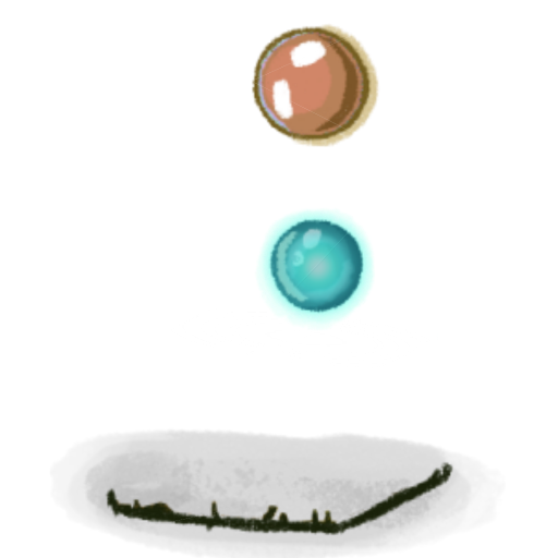 Slay the Spire 2: All Monsters & Boss Guide - Complete Data ...