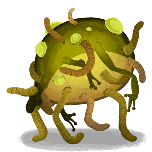 Slay the Spire 2: All Monsters & Boss Guide - Complete Data ...