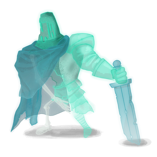 Slay the Spire 2: All Monsters & Boss Guide - Complete Data ...